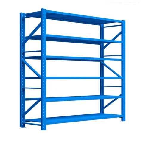 Buy Longli Office Furniture Adjustable Heavy Duty Large Loading ...