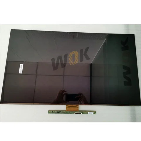 Buy Lsc320an09 Samsung Tv Panel Flat Screen Tv 32 Inch Lcd Panel ...