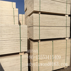 Buy Lvl 2x4 Pallet Wood Timber For Making Pallets Export To Vietnam ...