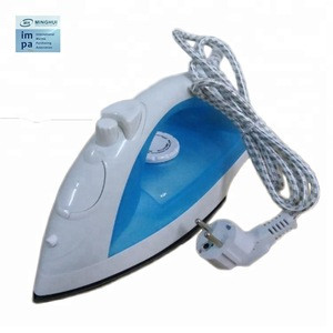 Buy Marine Application Electric Pressing Iron 110v 220v Steam Impa Code ...