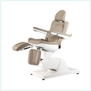 Buy Medical Examination Chair Multifunctional Electric Examining Chair ...