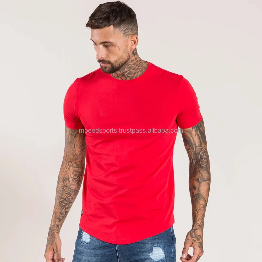 Buy Mens Customized Logo Protection Rash Guard Raglan Long Sleeve Tight ...