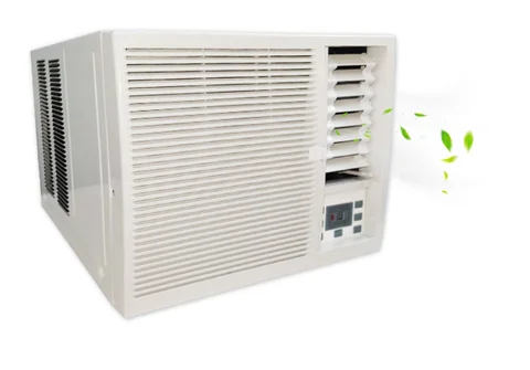 Buy Mobile Air Conditioner 7000btu 9000btu 12000btu 18000btu 24000btu ...
