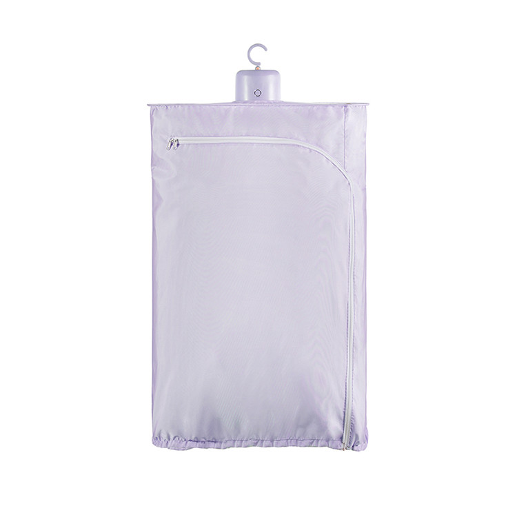 Buy Modern Portable Electric Automatic Closet Clothes Dryer Machine ...