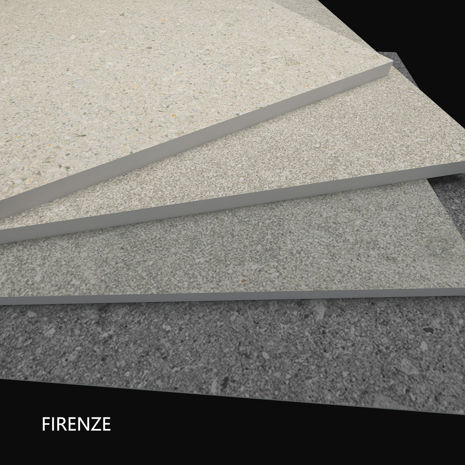 Buy Natural Sandstone Style Tile Borders Rustic Ceramic Wall Garage Tiles Foor from Foshan ...