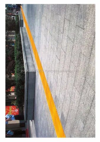 Buy Natural Stone Paving Block from OM POWER ENGINEERS, China ...
