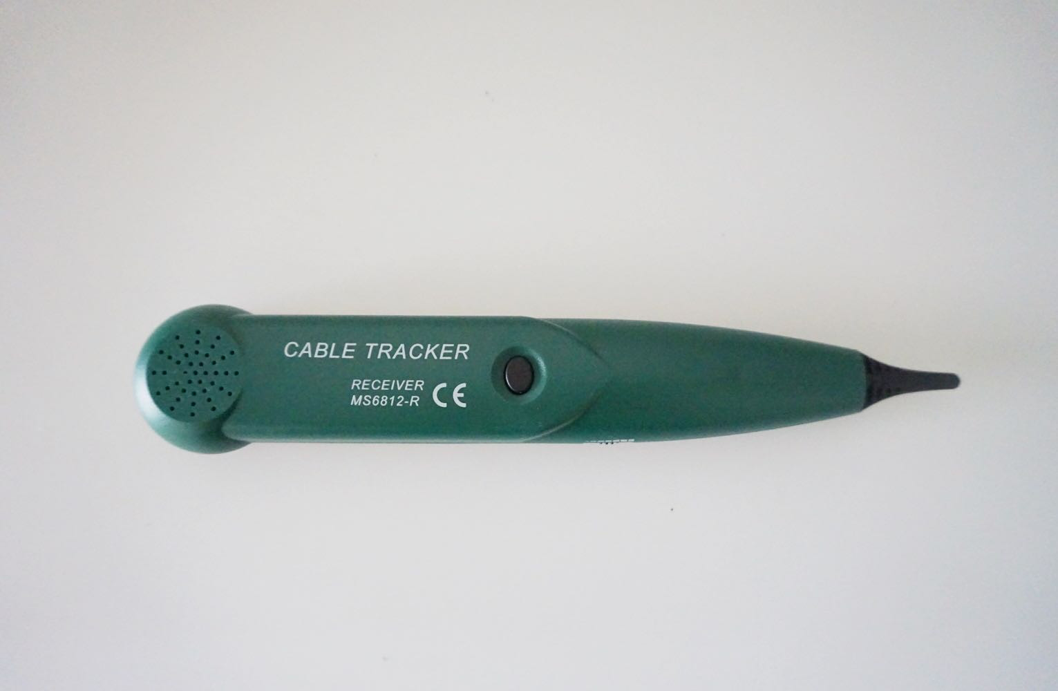 Buy Network Cable Tester Electric Wire Line Finder Tracker Wire Finder ...