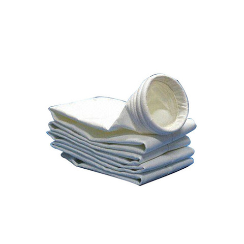 Buy New Style Nonwoven Nomex Dust Collector Filter Bag / Filter Sleeves ...