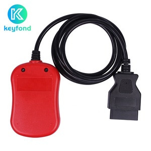 Buy New Vag Key Login Pin Code Reader Retrieval Tool Auto Key ...