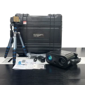 Buy Newly Upgraded Onick Nb-800l 4g Multi-functional Handheld High ...