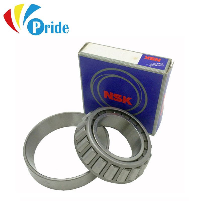 Buy Nsk Ntn Koyo Large Size Chart Taper Roller Bearing 30320 30322 ...