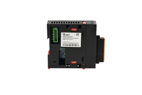 Buy 100% Original 24v Industrial Power Supply Module Plc Pac Control ...