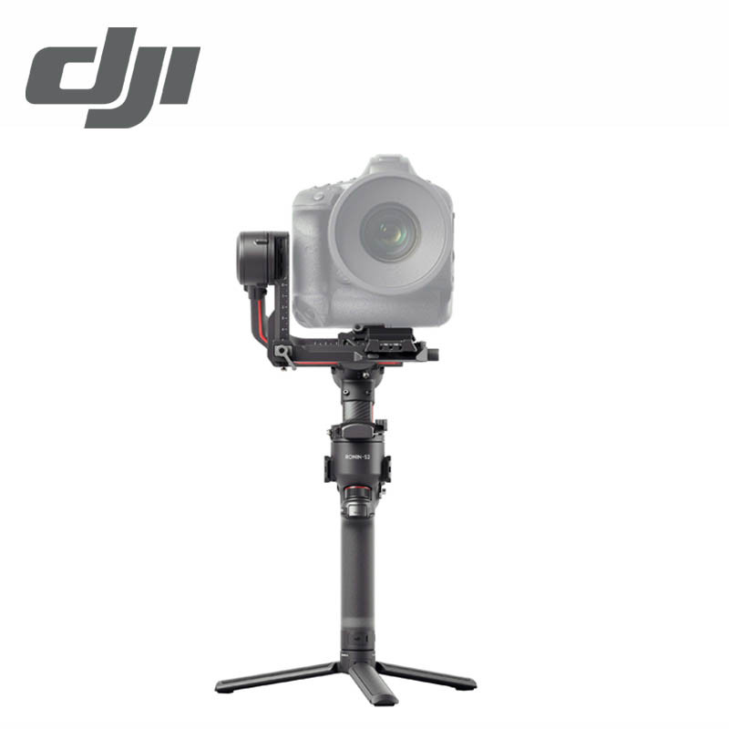Buy Original Brand Stabilizer Shadow Camera Gimbal Ronin Dji Rsc 2 from ...