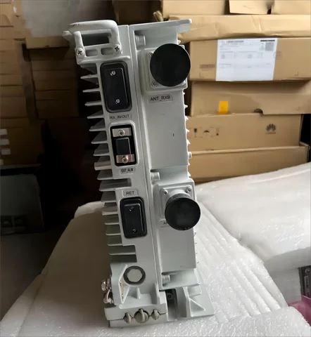 Buy Outdoor Rf Remote Unit Rru3936 900mhz Egsm 02310mnn Pgsm 02310mnp ...