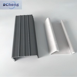 Buy Plastic Pvc Windows Profile And Doors/building Profiles Materials ...