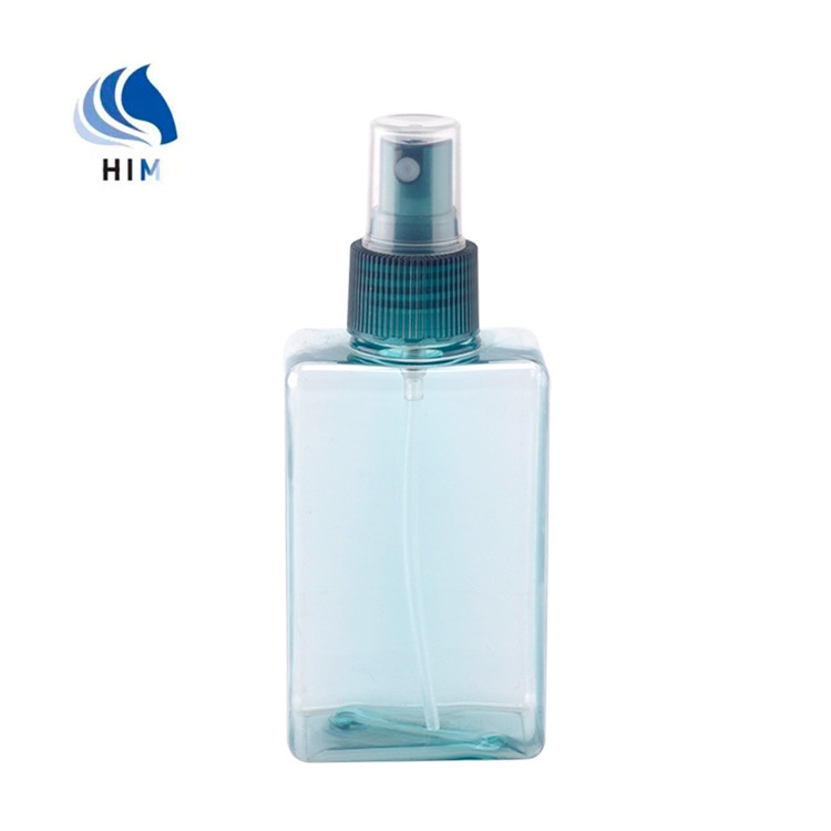 Buy Plastic Sprayer Hand Pressure Plastic Spray Head Alcohol ...