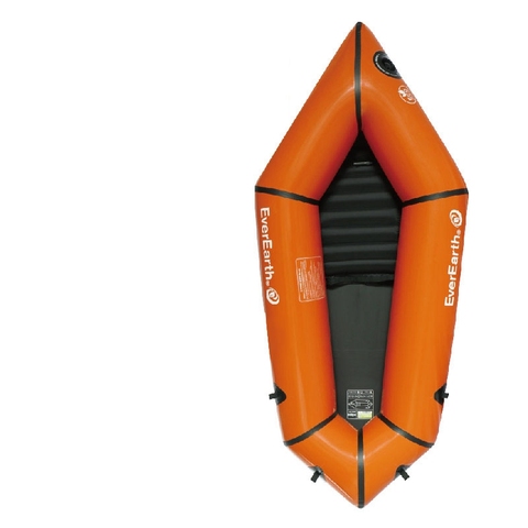 Buy Pool Padded Floating Luxury Canopy Raft Inflatable Inflatable ...