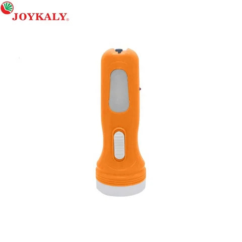 Buy Popular Cheap Price Powerful Portable Led Flashlight Charger Torch ...