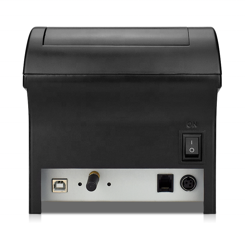 Buy Pos 80 Printer Thermal Driver/ Thermal Pos Printer In Pos System ...