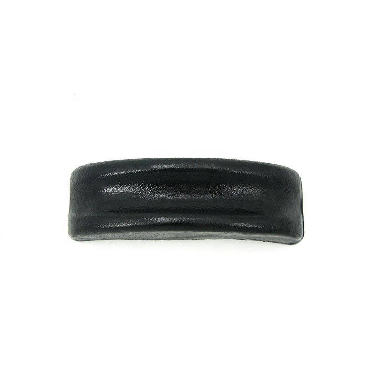 Buy Production Of Truck Parts, Heavy Truck Bpw Pads from Quanzhou ...