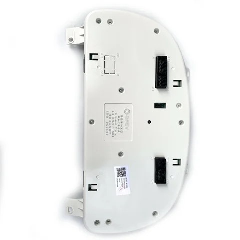 Buy Professional And High-quality Truck Instrument Panel Combination ...