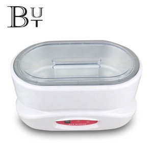 Buy Professional High Capacity Quick-heating Paraffin Therapy Bath ...