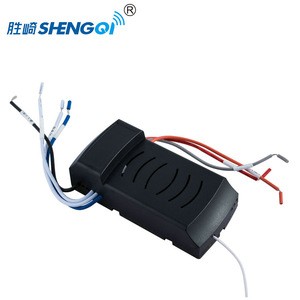 Buy Professional Manufacturer Unidirectional Variable Dc Motor Fan ...