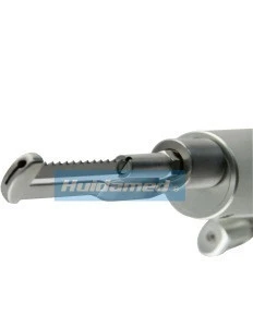 Buy Reciprocating Saw/sternum Saw For Thoracic Surgery from Changzhou ...