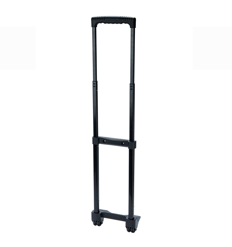 Buy Retractable Luggage Telescopic Detachable Trolley Handle ...