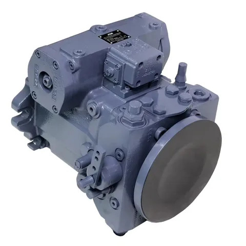 Buy Rexroth A4vsg250 A4vg28 Hydraulic Piston Pump Chinas High Quality ...