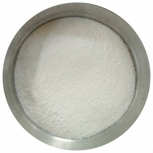 Buy Rotomolding Hdpe Powder Polyethylene For Rotational Moulding ...