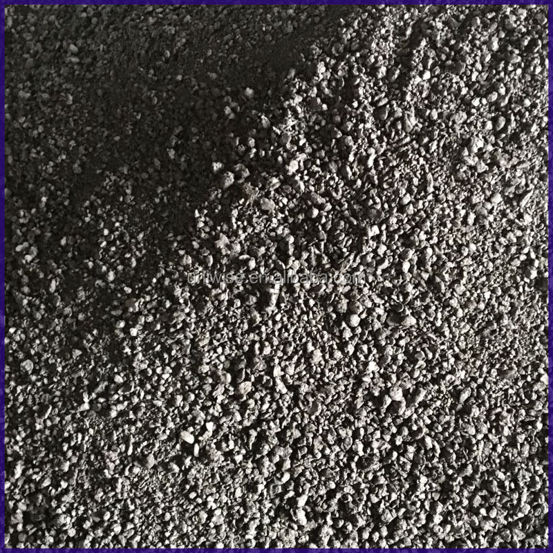 Buy Rubber Magnetic Powder/magnet Powder Ferrite Powder Woodcase ...