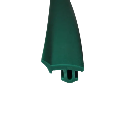 Buy Rubber Seal Strip Gasket Pvc Window Gasket Seal from Tianjin Wortai ...