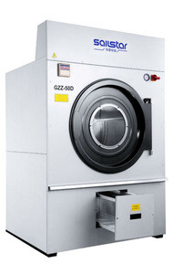 Buy Sailstar Industrial Clothes Washer And Dryer With Low Prices from ...