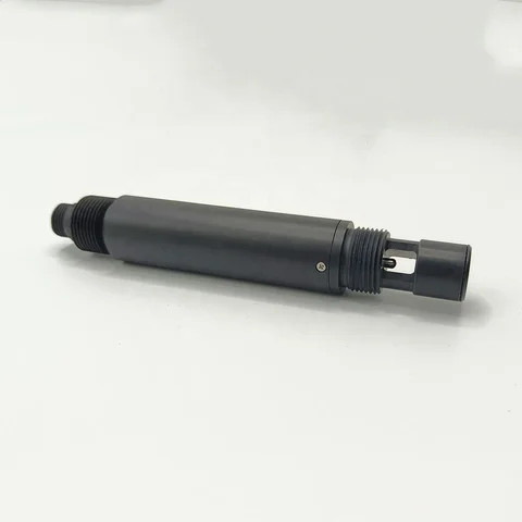 Buy Seawater Aquaculture Pond Online Water Monitoring Salinity Sensor ...