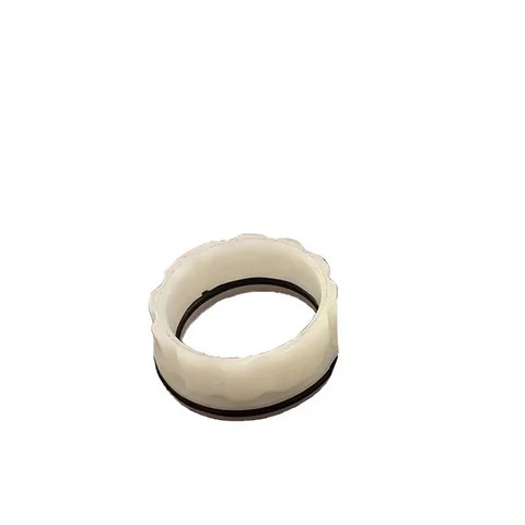 Buy Semi-trailer Parts Axle Spherical Bushing Spherical Bracket ...