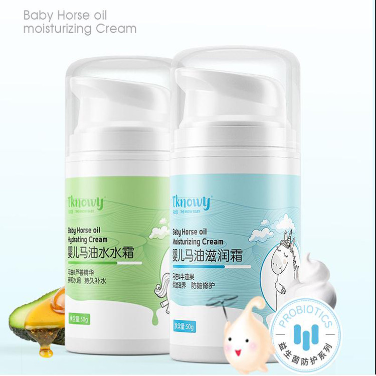 Buy Shoff Organic Mild Prickly Heat Powder Colored Baby Powder For Baby ...