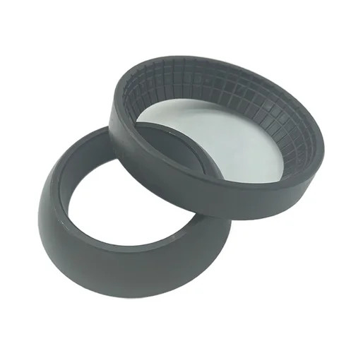 Buy Sinotruk Howo Heavy Duty Truck Spare Parts Oe Quality Balance Shaft ...