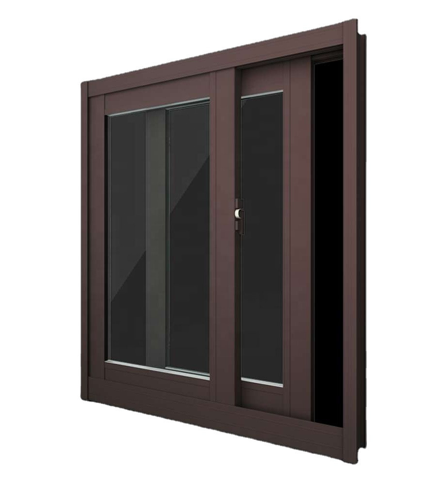 Buy Sliding Window Upvc/pvc Frame Glass Window Upvc/pvc Window Vinyl ...