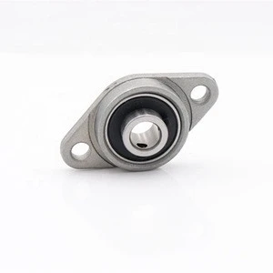 Buy Small Kfl Series Bearing Housing Kfl08 Kfl000 Kfl001 Kfl002 Kfl003 ...