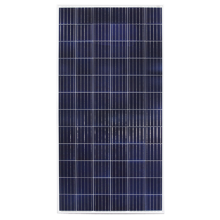 Buy Solar Home System Solar Panels Photovoltaic Whole Cell 325w-335w ...