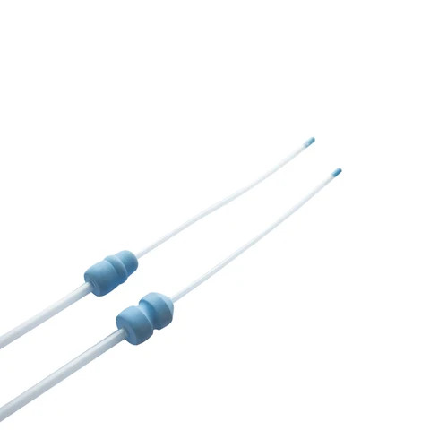Buy Sow Pig Artificial Insemination Catheters Semen Spiral Catheters ...