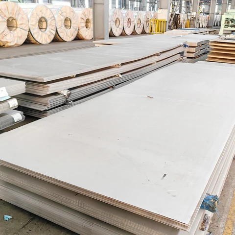 Buy Stainless Steel Deep Divided Double Duplex 2205 Embossing Face ...