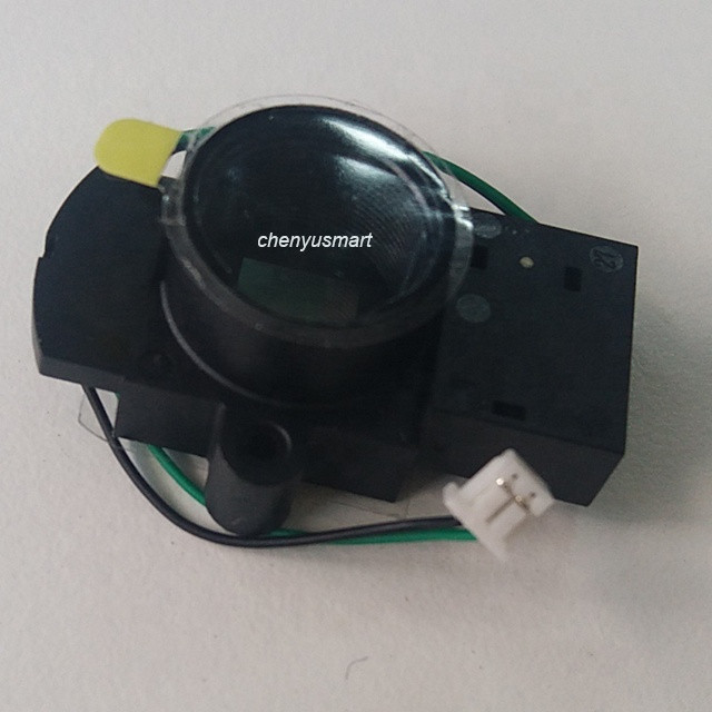 Buy Standard M12 Cctv Lens Ir-cut 650nm Ir Cut Filter 20mm Lens Holder ...