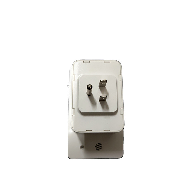 Buy Standard Portable Air Conditioner Socket Factory Direct Universal ...