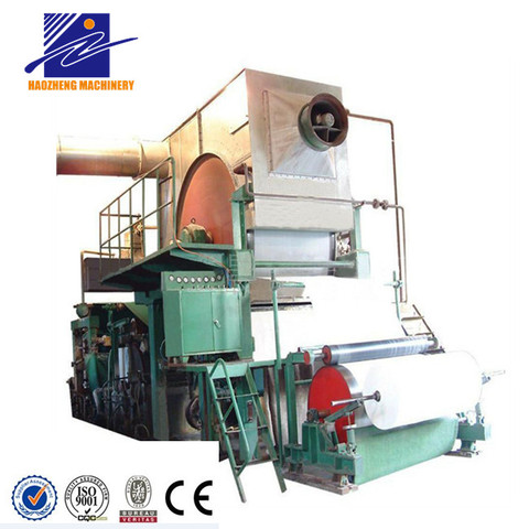 Buy Sugar Cane Waste Products Pulp Refining Machine, Small Scale Raw ...