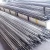 Buy Support Customization Rigid Electrode Serrated Wire For Iron And ...