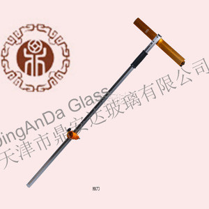 Buy T Shape Glass Cutter T Cutter T Type Glass Cutting Tool from ...