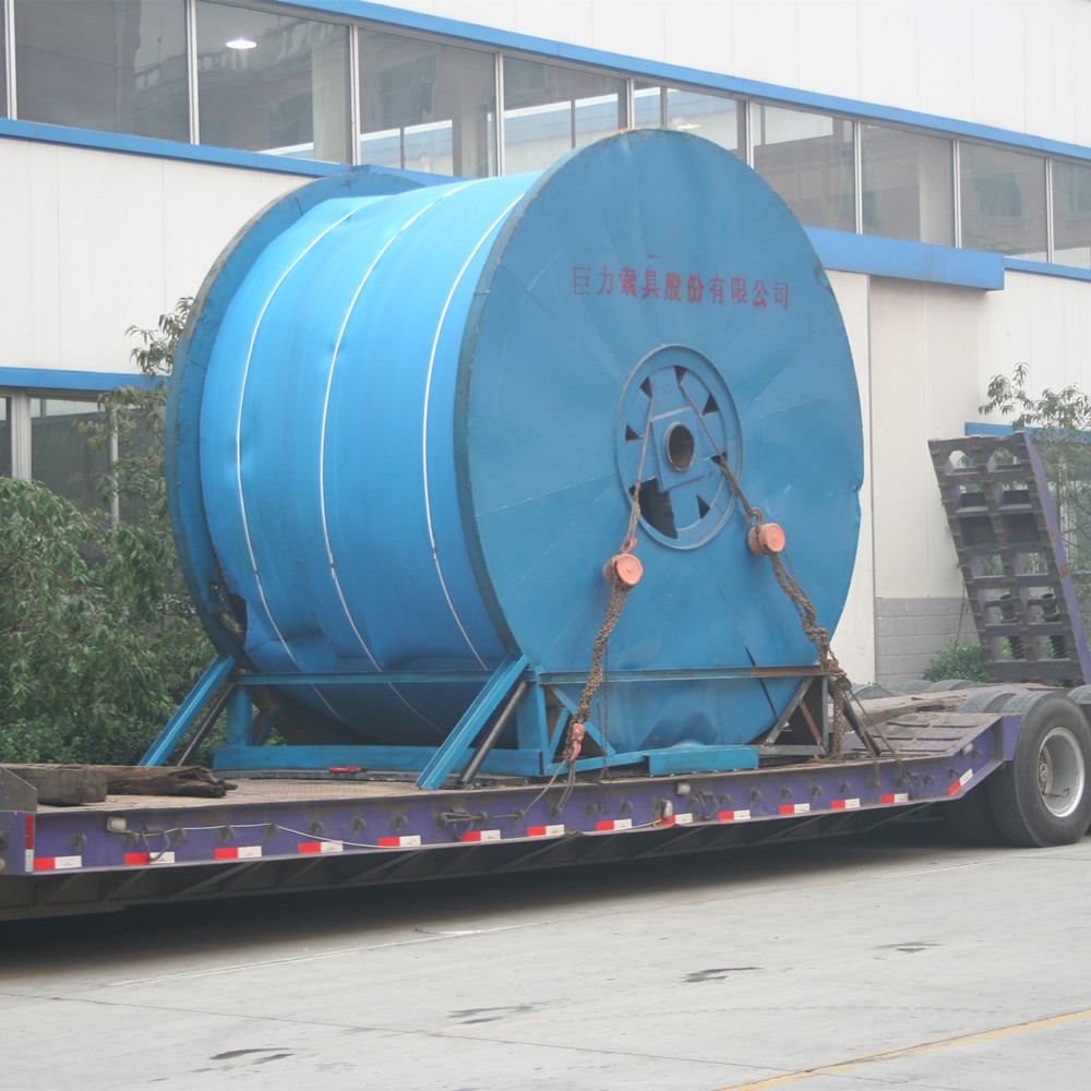 Buy Table Steel Wire Rope Slings Odm&oem from Juli Sling Co., Ltd ...