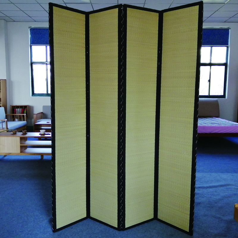 Buy Tatami Room Divider from Jiangsu Hemei Home Furnishing Co., Ltd ...